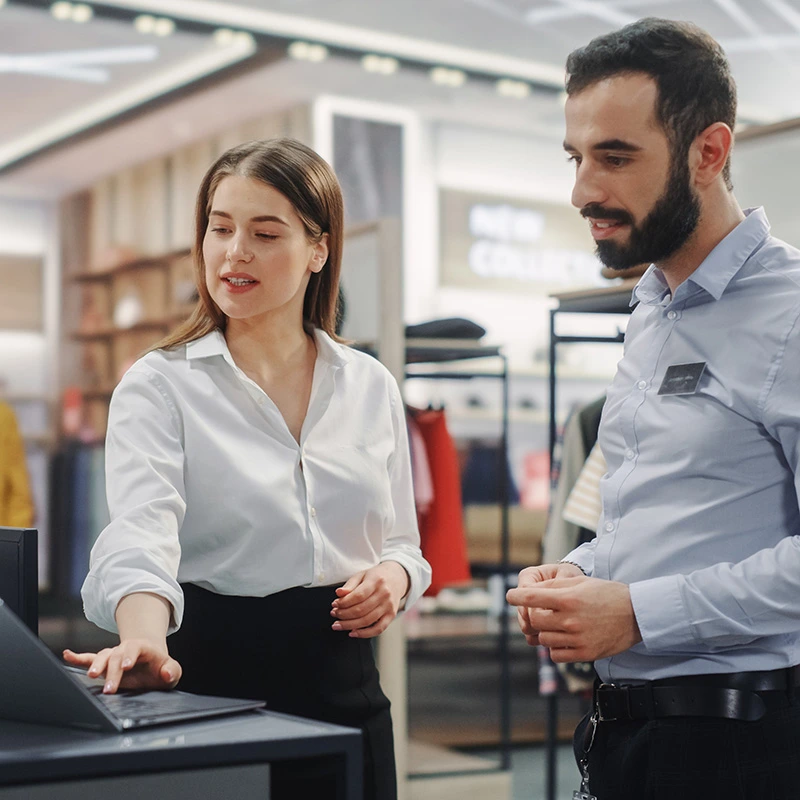 Fachwirt für Büro- und Projektorganisation IHK: Online & vor Ort